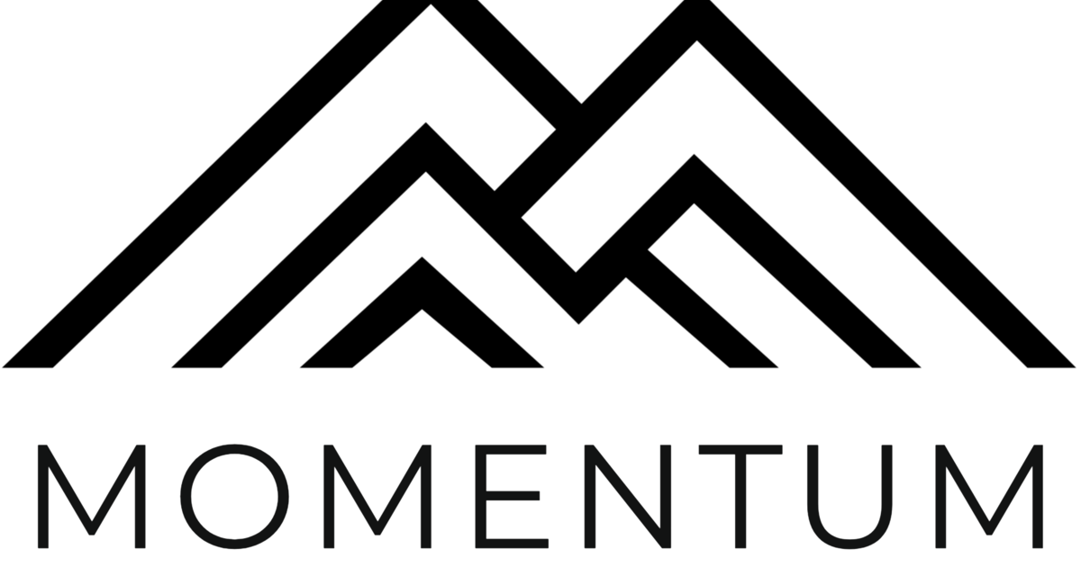 VIP Waitlist